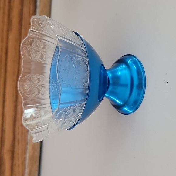 Heller Hostess-Ware | Dining | Vintage Heller Hostessware Colorama ...